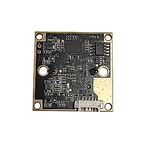 1080P 2MP Camera Module AF Auto Focus Face Card Object Recognition Camera Monitoring
