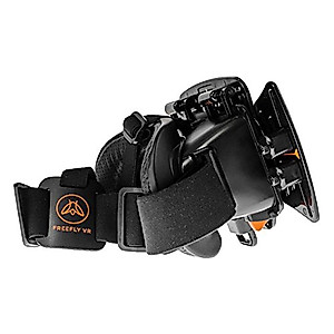 Freefly beyond - Virtual reality headset
