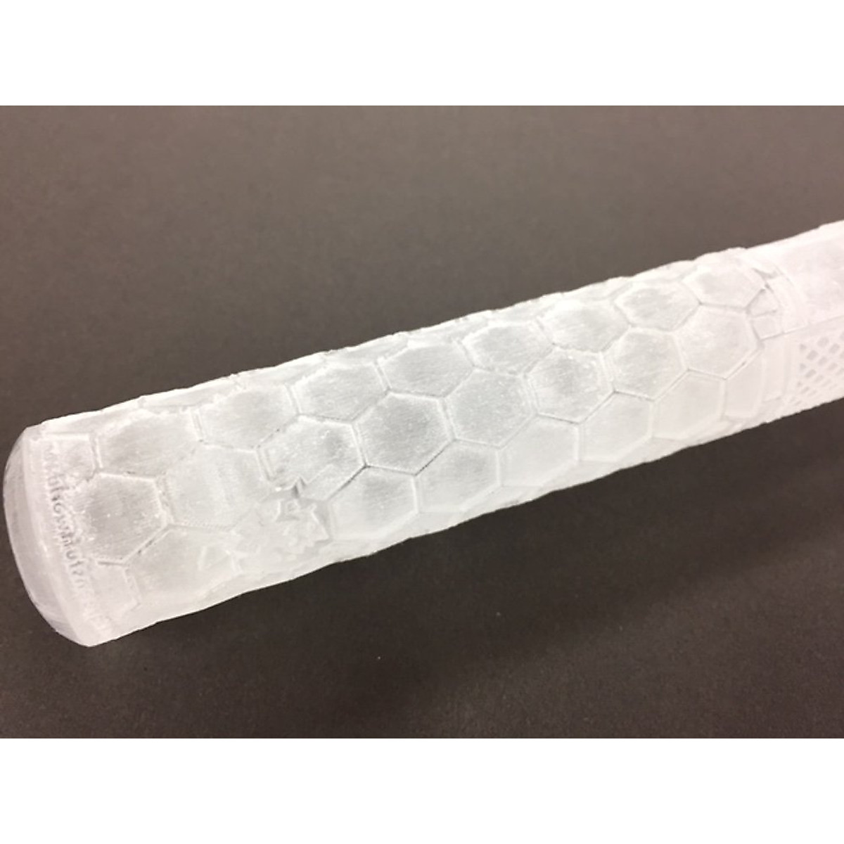 Green staff World Rolling pin Hexagonal Paving Stones Miniature Tools GSW-58