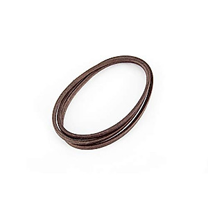 Craftsman CMXGZAM501009 46-Inch Deck Lawn Mower Drive Belt OE# 754-04219