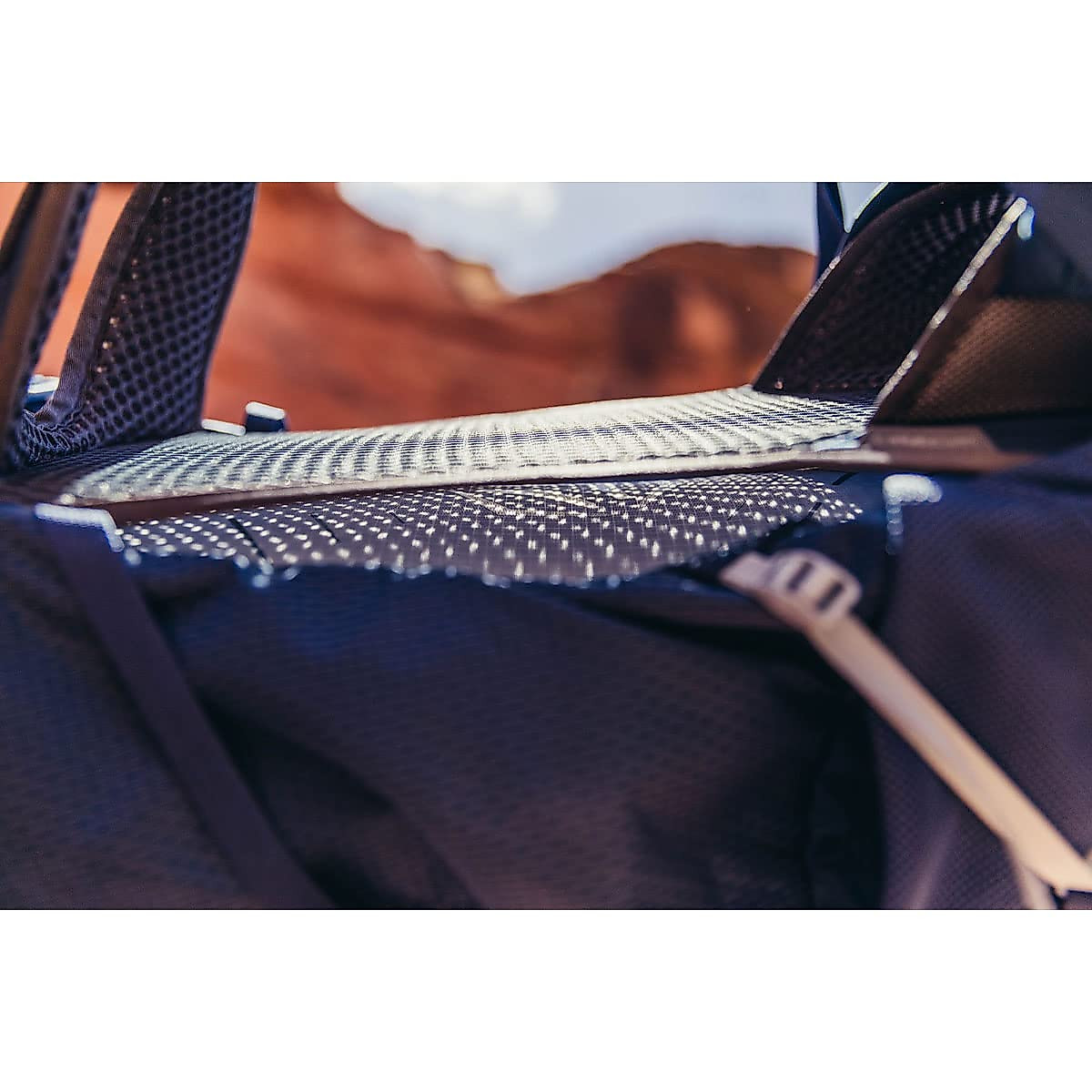 Gregory Mountain Products Juno 24 Emerald Green