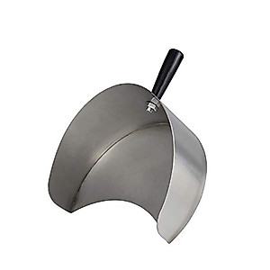 Zz Pro Rotisserie Catch Pan Meat Catcher for Shawarma Doner Kebab Grill Machine