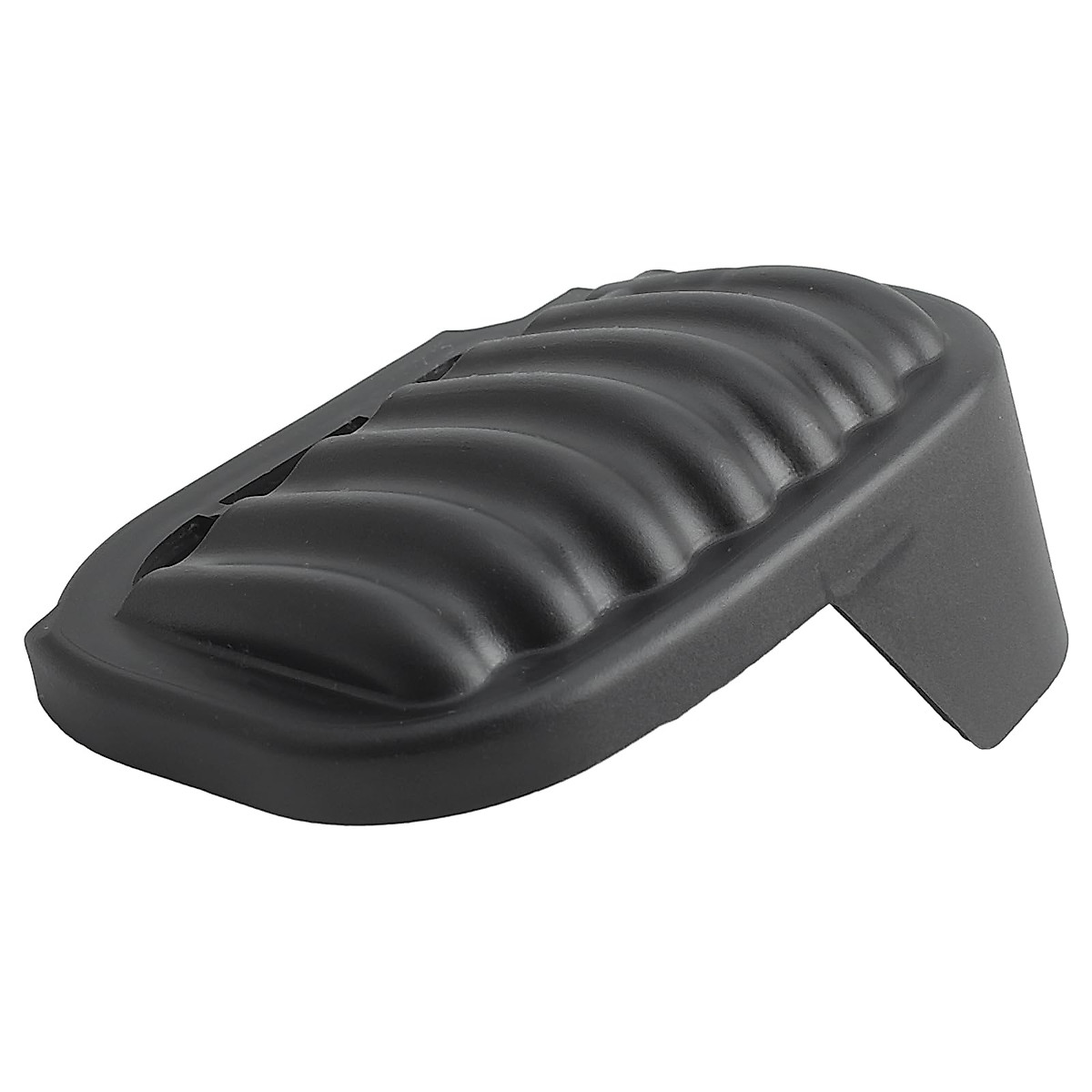 GoaMotors Air Filter Cover 530058687 Cover-Air Filter for Poulan P3314 P3416 P3816 P4018 PP3416 PP3516 PP3816 PP4018 PP4218 PPB3416 for Husqvarna for Chainsaw