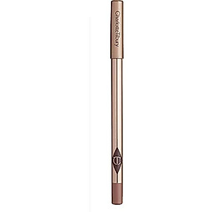 Charlotte Tilbury Lip Cheat Lip Liner - Iconic Nude