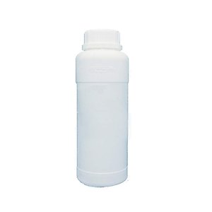 1-Dodecanol, CAS: 112-53-8, Dodecyl Alcohol, Dodecan-1-ol, Lauryl Alcohol, Dodecanol (450g)