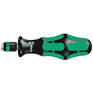 845/8 COUNTERSINK BIT SET