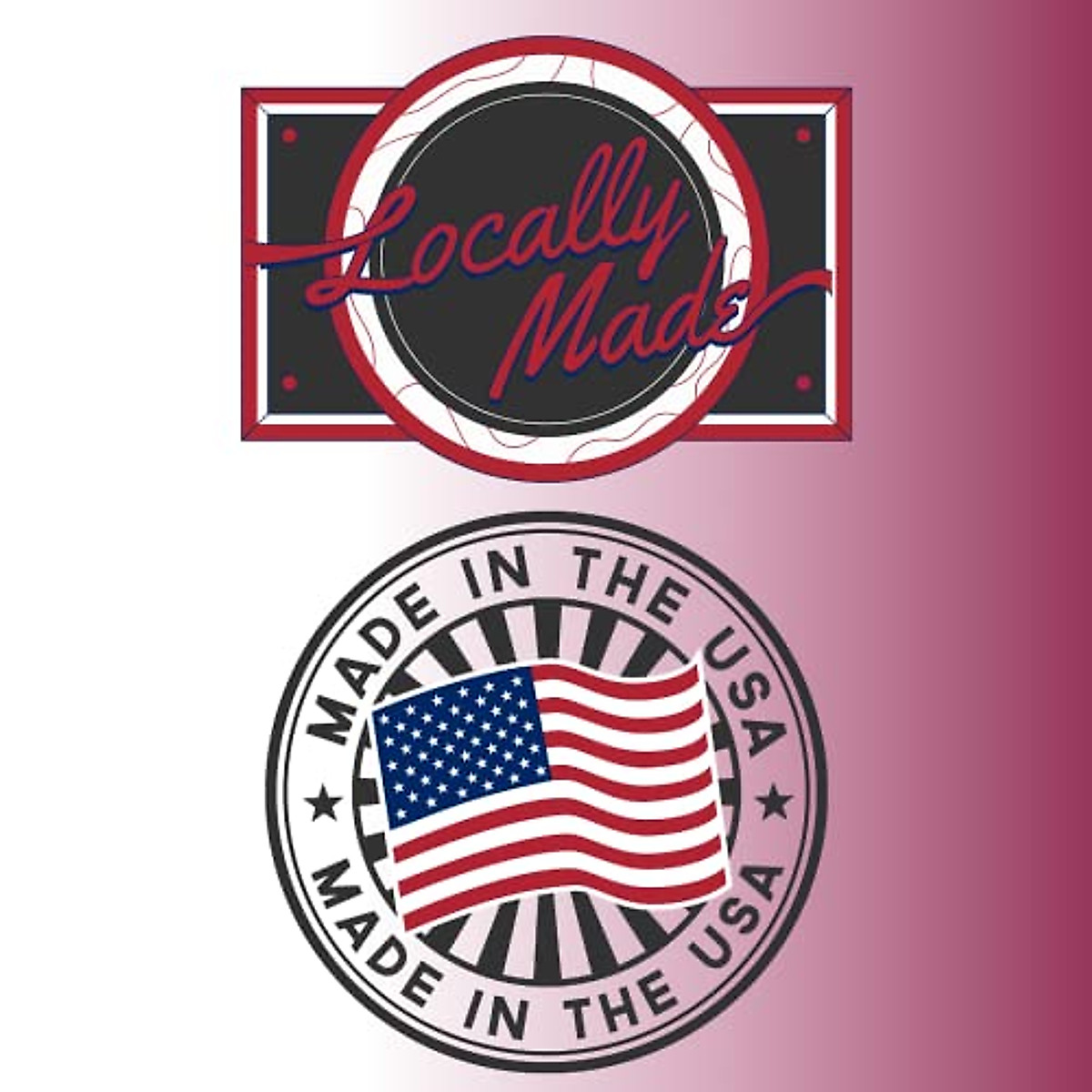 SUNNYCHEWS Flea and Tick Prevention for Dogs| Dog Flea & Tick Control Chewable| Dog Flea Treatment with Bacon Flavor| Natural Flea and Tick for Dogs| Dog Flea with Hemp, Garlic, Flaxseed, 12oz 90 chew