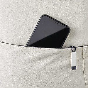 Wilson Women's Stylish, White, One Size