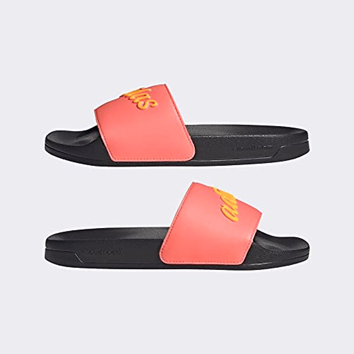 adidas Women's Adilette Slides