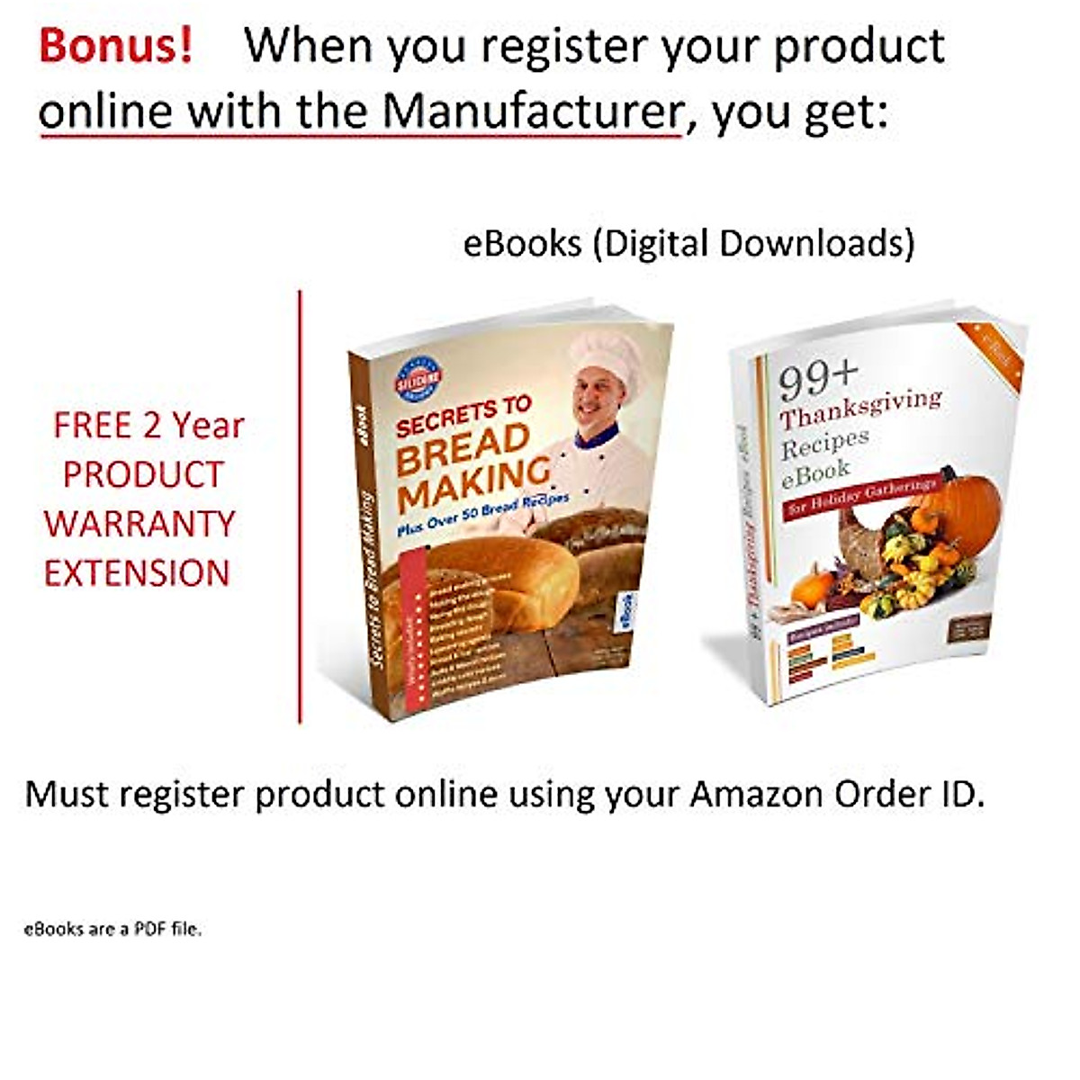 Silicone Mini Muffin Pans: 12 Cup Regular & 24 Cup Mini Cupcake Baking Pan Set of 2 - BPA Free, Dishwasher Safe - 14 L x 9.72 W - Ideal for Homemade Muffin, Cookies, Oreo, Tarts & More