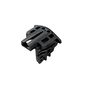 Support L2/R2 Spare Dualsense Buttons Replacement for Sony Playstation 5 PS5 Controller (1pc)