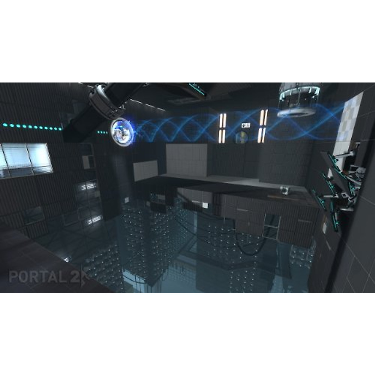Portal 2 - PC