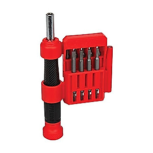 CRAFTSMAN CMHT68005 CFT 18PC PRECISION MULTI BITS