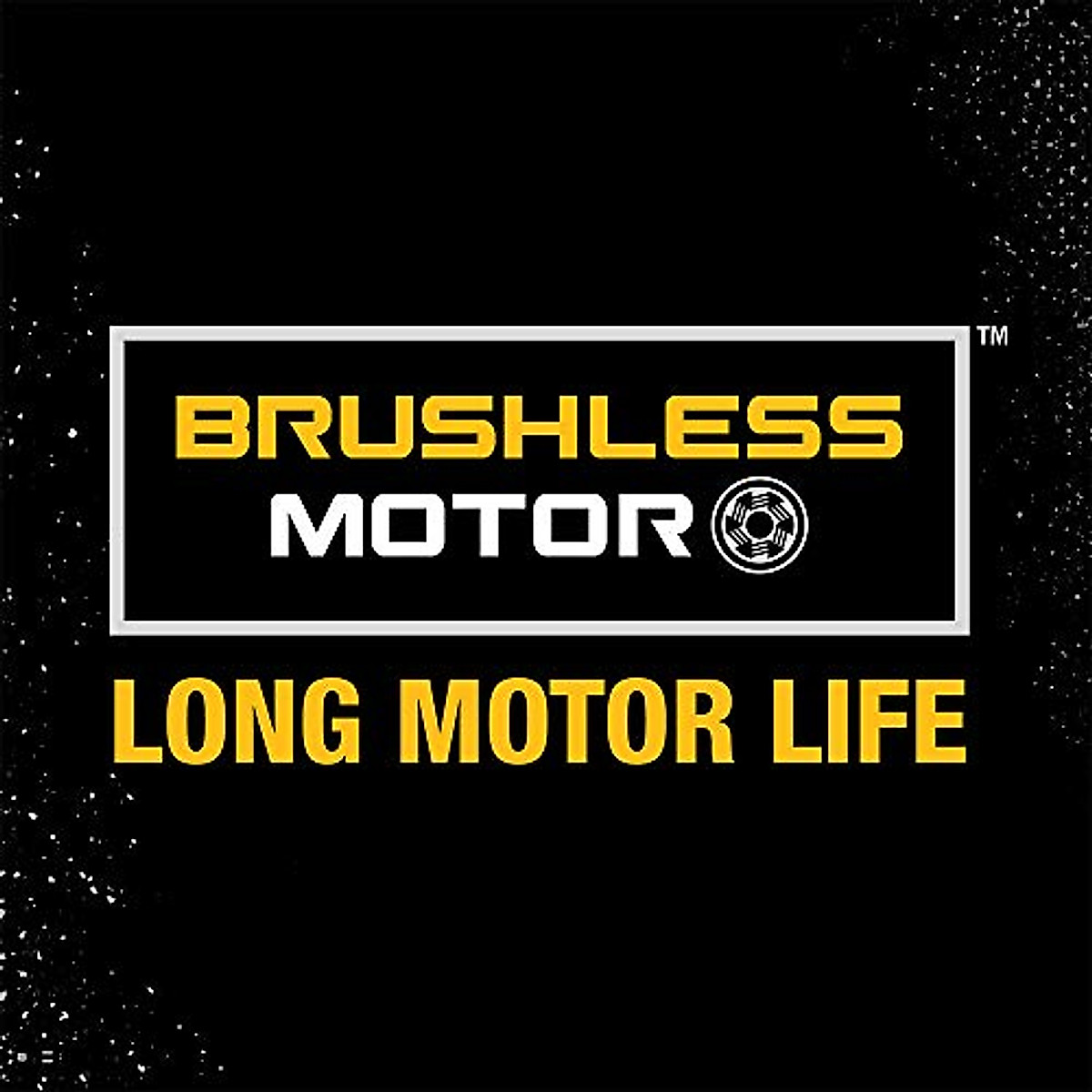 DEWALT 20V MAX* Cordless Impact Driver Kit, Brushless, 1/4-inch (DCF787C2)