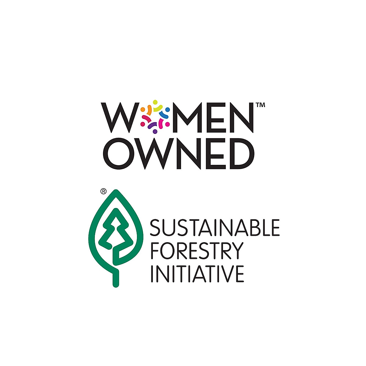 Smead 100% Recycled Hanging Pocket with Full-Height Gusset, 3-1/2" Expansion, Letter Size, Standard Green, 10 per Box (64226)