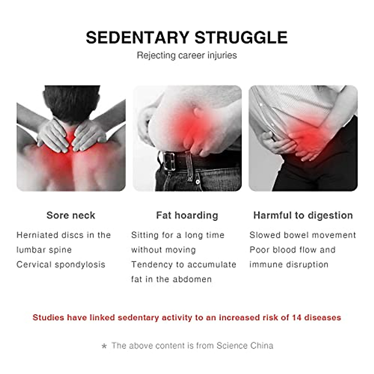 LCVXYERQ 55x24inch Adjustable Desk Electric Standing Desk Sit Stand up Desk Height Adjustable Home Office Workstation Memory Preset with Splice Table Plate White