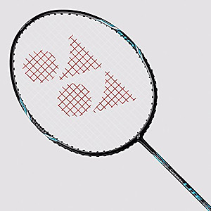 Yonex Carbonex Series badminton Racquets (Carbonex Lite)