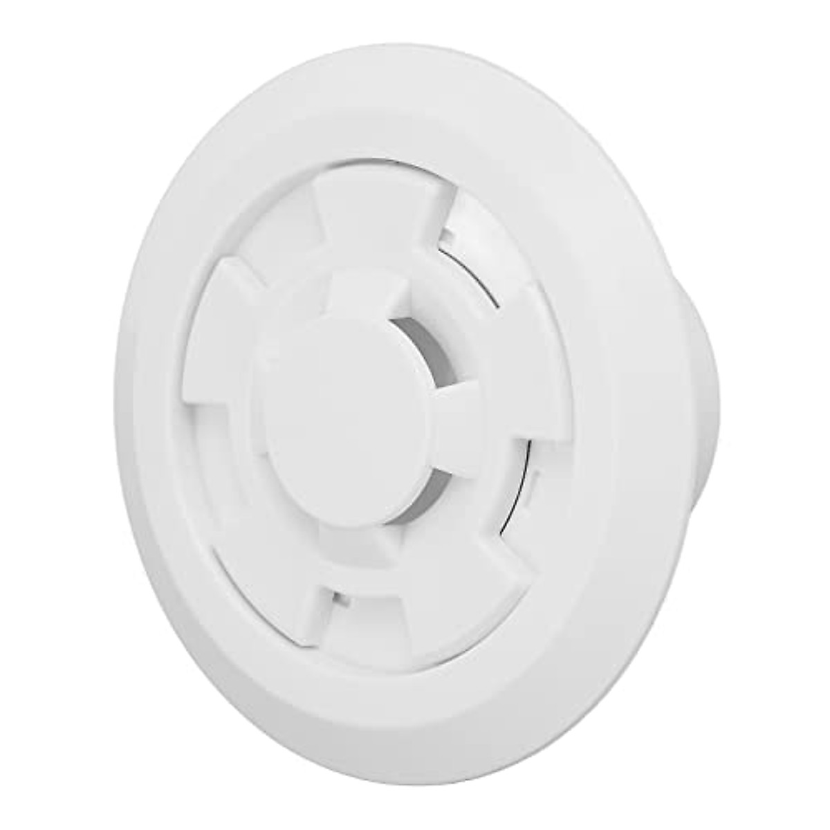 RvSky Garden Supplies Pool Water Outlet Professional Straight Plug Type Flower Shape Swimming Pool Outlet Nozzles for Swimming Pool Spa Pool