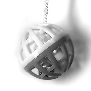 New Cat Condos Large Cat Play Perch