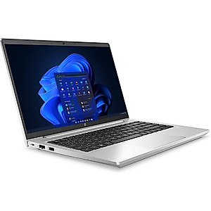 HP ProBook 440 G9 Special Edition 3Y Onsite 14'' RAM 8GB SSD 256GB 723S9EA