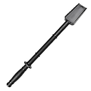 CUB CADET 931-2643 Cleanout Tool 1X 2X 3X Pro SWE Trac Max Series Snow Throwers