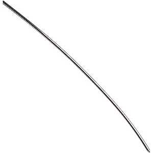 Lincoln Electric MIG Welding Wire, NR-211-MP, .035, Spool, Model: ED030584 (Pack of 3)