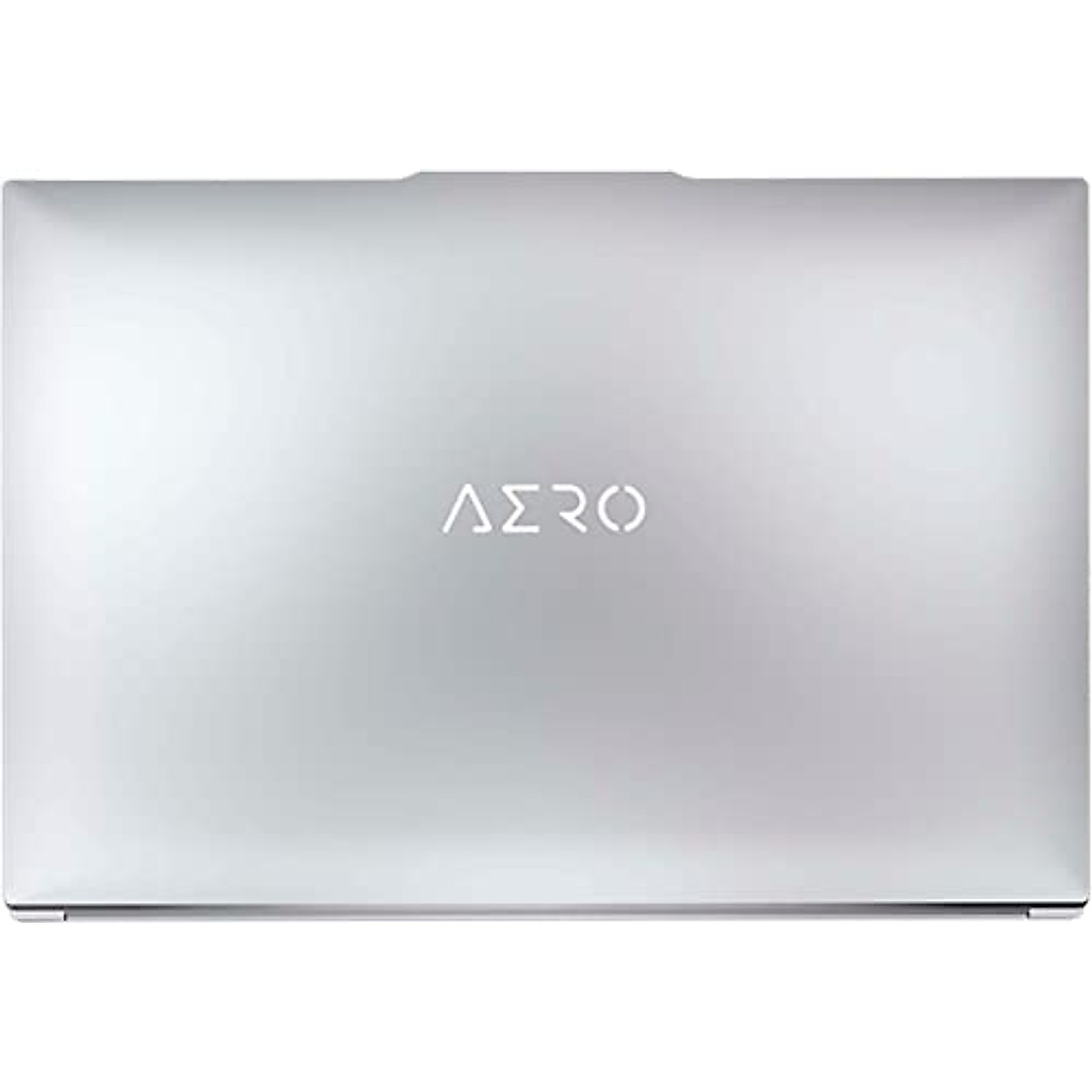 GIGABYTE AERO 16 Gaming & Entertainment Laptop (Intel i7-12700H 14-Core, 32GB RAM, 2x1TB PCIe SSD (2TB), GeForce RTX 3070 Ti, 16.0" 60Hz 4K (3840x2400), WiFi, Win 11 Pro) with 120W G4 Dock