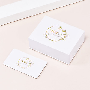 URONE S925 Sterling Silver Yin Yang Tai Chi Pendant Necklaces Tree of Life Necklace Tree of Life Jewelry for Men Women