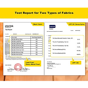 Baby Car Seat Cover Infant Car Seat Sun Cover Baby Car Seat Canopy Cover-Shield Strong Sunlight and Cut 96% UV Rays