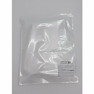 TeeYee Canvas Backpack Women Retro Large Capacity Backpack Casual Versatile Backpack BAG157green