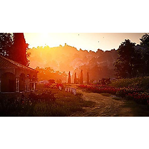 Black Desert - Prestige Edition (PS4)