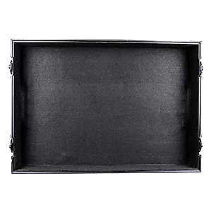 ODYSSEY DJ Package (FZGS1RA1272WBL)