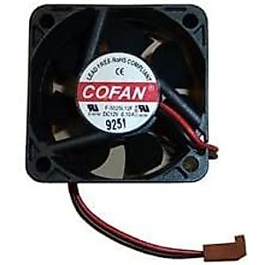 TiVo Replacement Fan for Roamio Plus and Roamio Pro for Cable