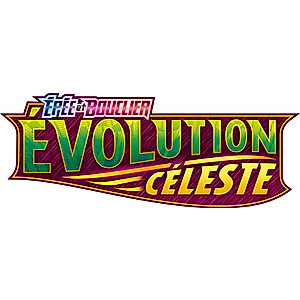 Ultra Pro Sword and Shield 7 9-Pocket Portfolio for Pokemon