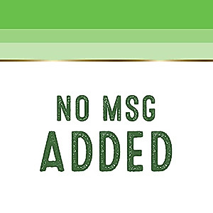 Lawry's Casero Carne Asada Seasoning, 11.25 oz