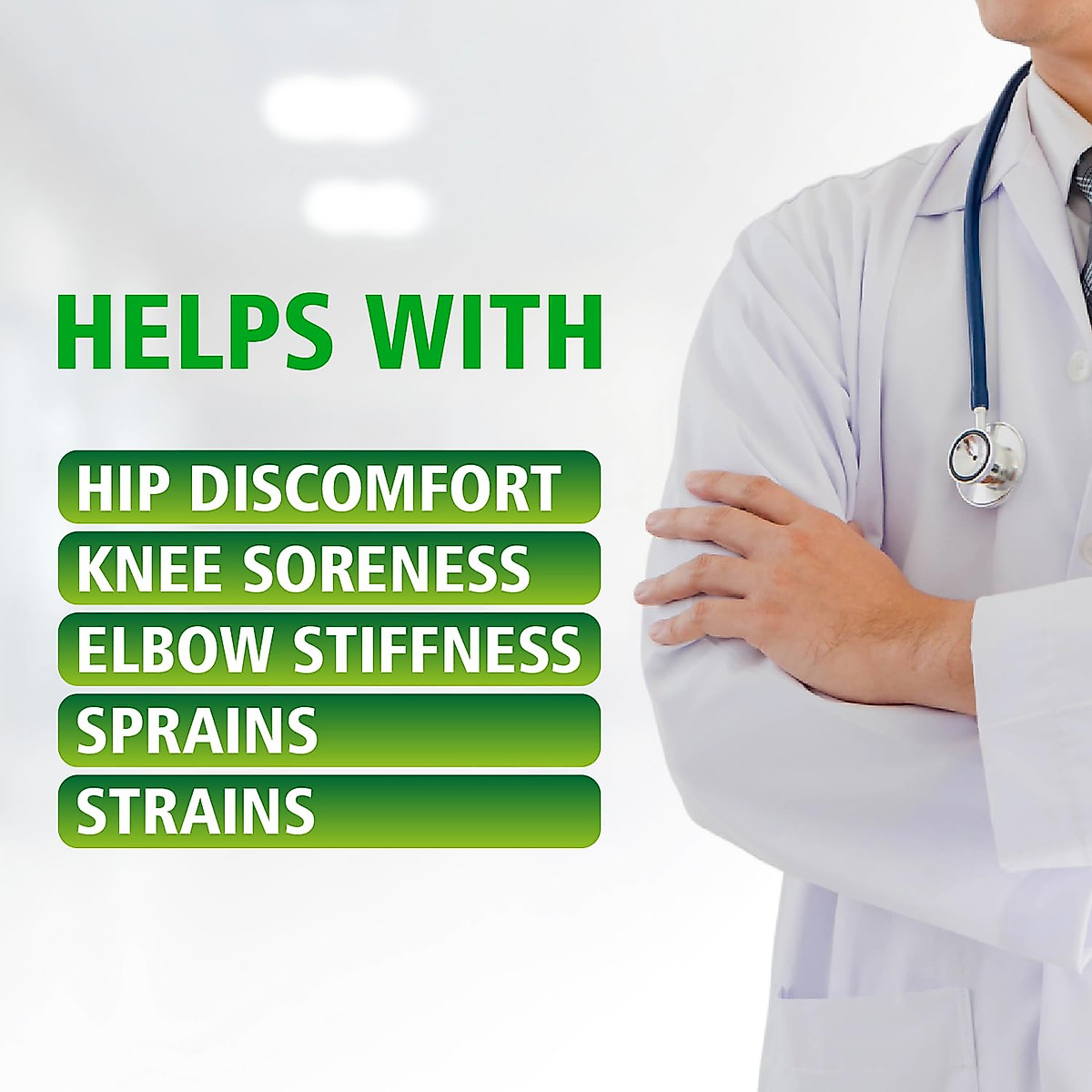 Cannabi Relief HEMP CREAM PRO 10 fl. oz Premium High Strength 10-in-1 Formula | Hemp Oil Menthol Rosemary Calendula | Gel for Knee Back Muscle Joint Neck Shoulders Elbows Hands Hips Wrists Full Body