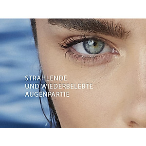 Biotherm Life Plankton Eye Treatment Women Treatment 0.5 oz