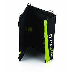 Goal Zero Nomad 7 Solar Panel