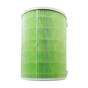 Filter-Monster Replacement Filter for Happi KJ500 Purifier