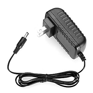 GDHDU GDHDU2 External Hard Drive HDD Power PSU L8