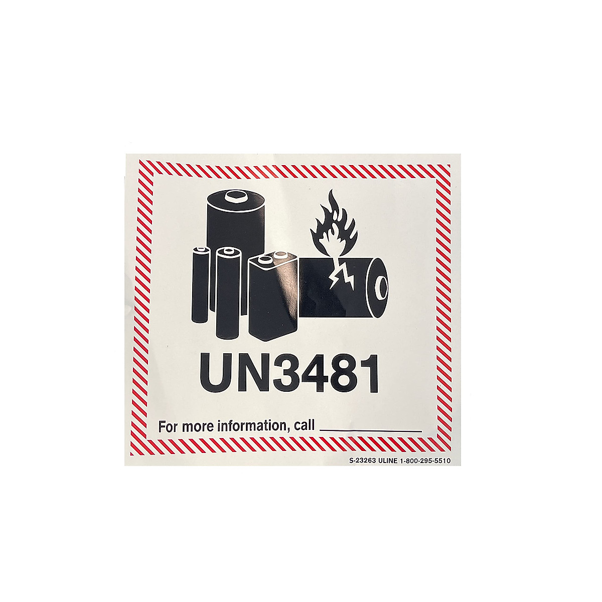 Universal Laptop Shipping Box, FedEx/UPS/ISTA Certified, Fits Most Laptop Screen Sizes, theBOXlargeV2