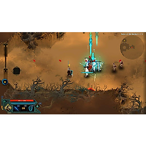 Children of Morta - Xbox One