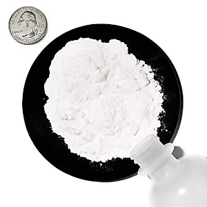 Ammonium Phosphate Dibasic/Fine Powder/3 Ounces/98% Pure/SHIPS FAST FROM USA