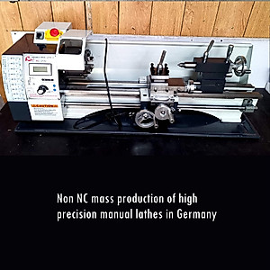 Soldierbar Fingerboards Parts ( PRO Sixth generation) Logo Handmade Wheels (Non CNC) Ice Wheels