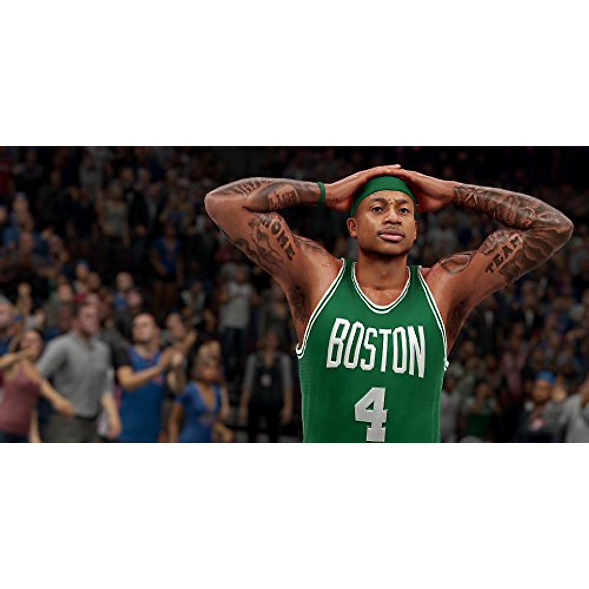 NBA 2K16 - Xbox One