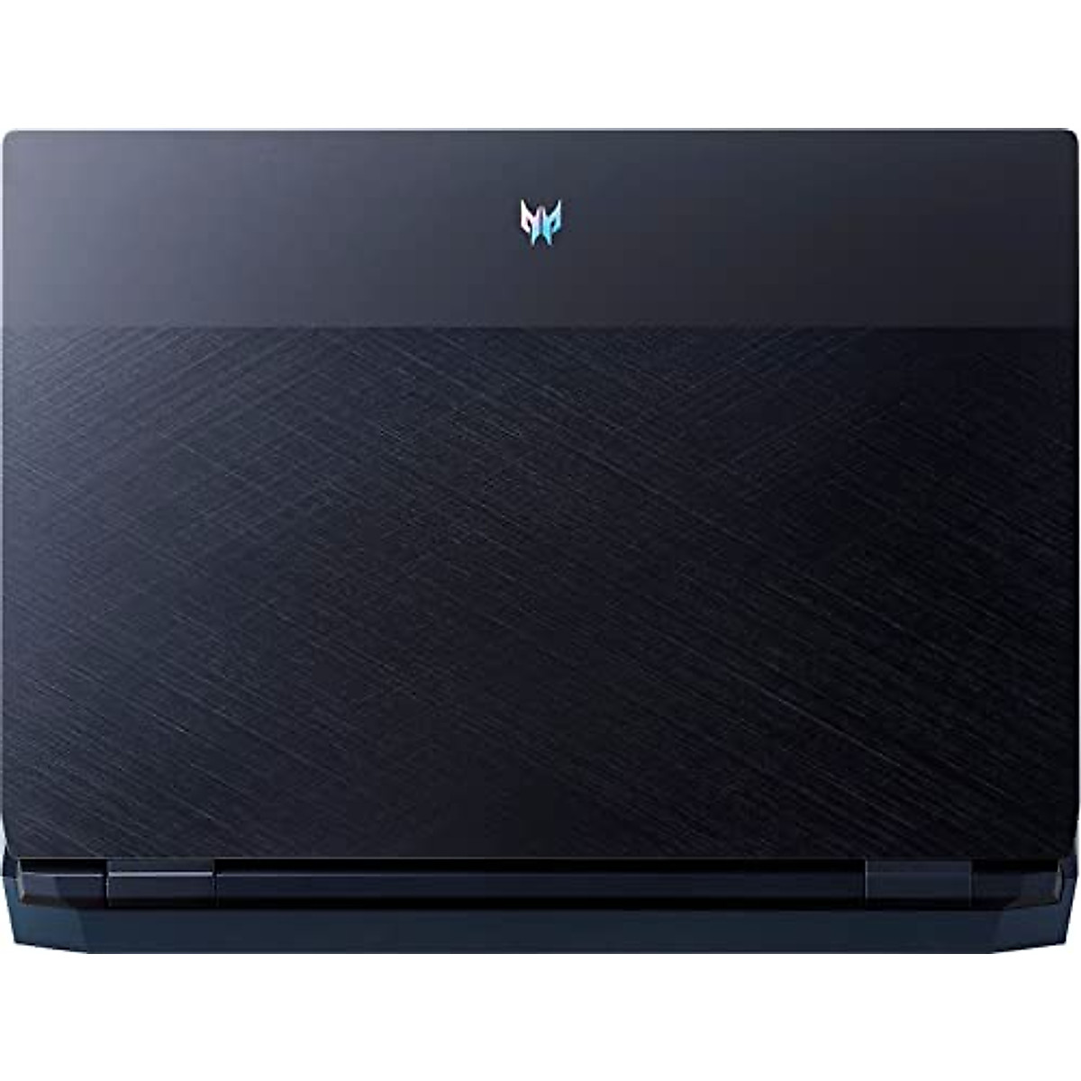 Acer Predator Helios 300 15.6" 165Hz IPS FHD Gaming Laptop Newest ~ Intel i7-12700H 14-Core ~ NVIDIA RTX 3060~16GB DDR5 1TB NVMe SSD ~ Thunderbolt 4 ~ Windows 10 Pro ~ WWC 32GB USB