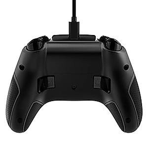 Turtle Beach Recon Controller Wired Gaming Controller for Xbox Series X|S, Xbox One & Windows 10 & 11 PCs Black