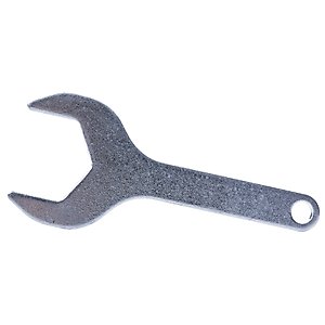 Bosch Parts 2610917207 Wrench