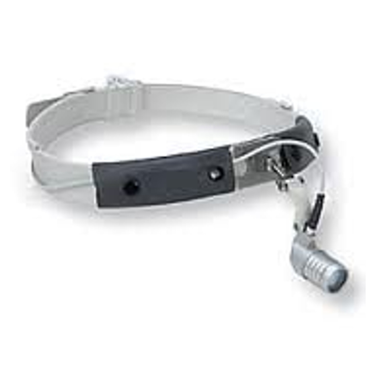 Heine Microlight LED Headlight Complete J-008.31.290