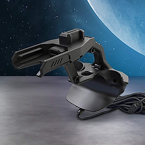 Starlink: Battle for Atlas - PS4 Co-Op Pack - PlayStation 4